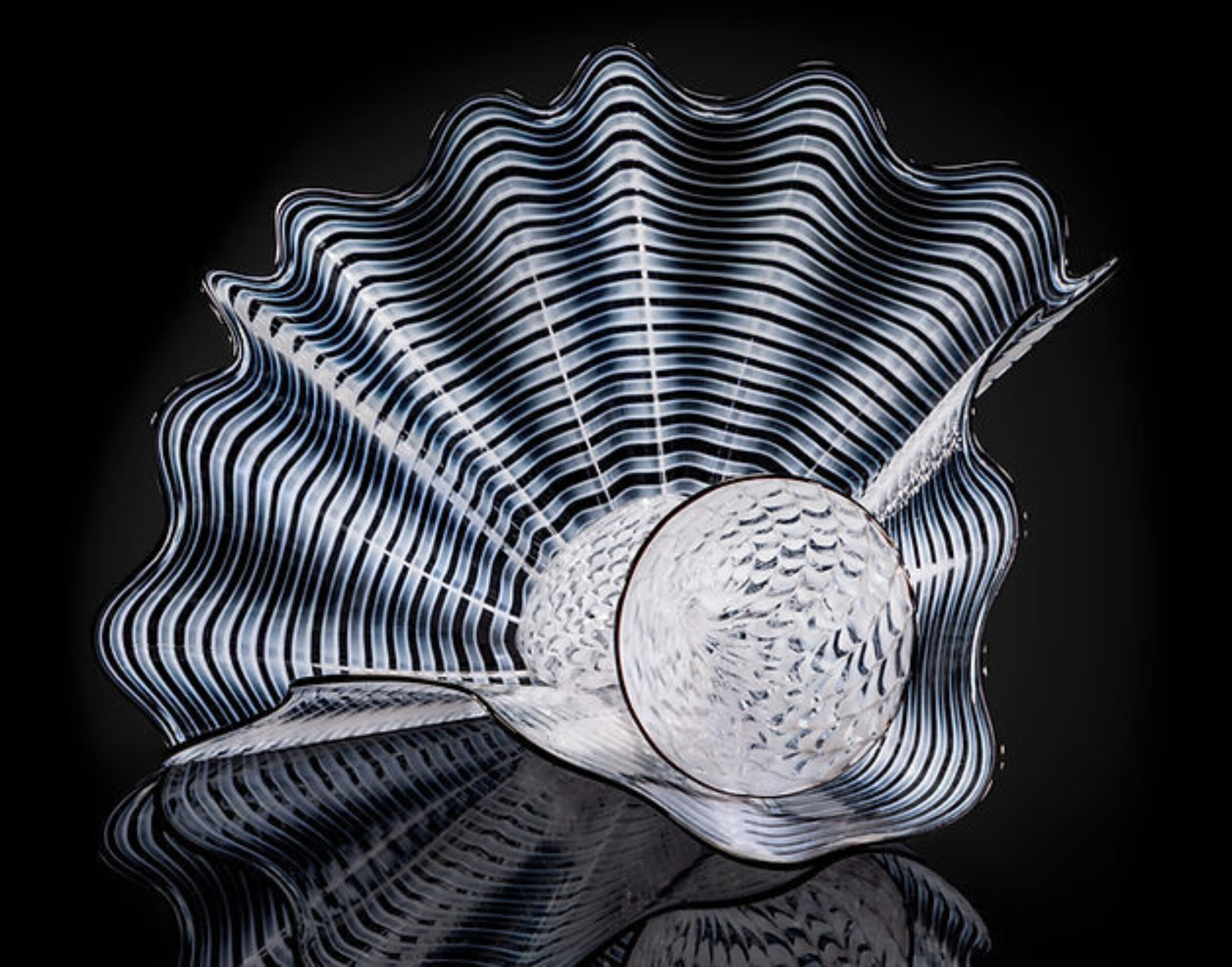 Chihuly Garden and Glass | Chihuly Garden and Glass