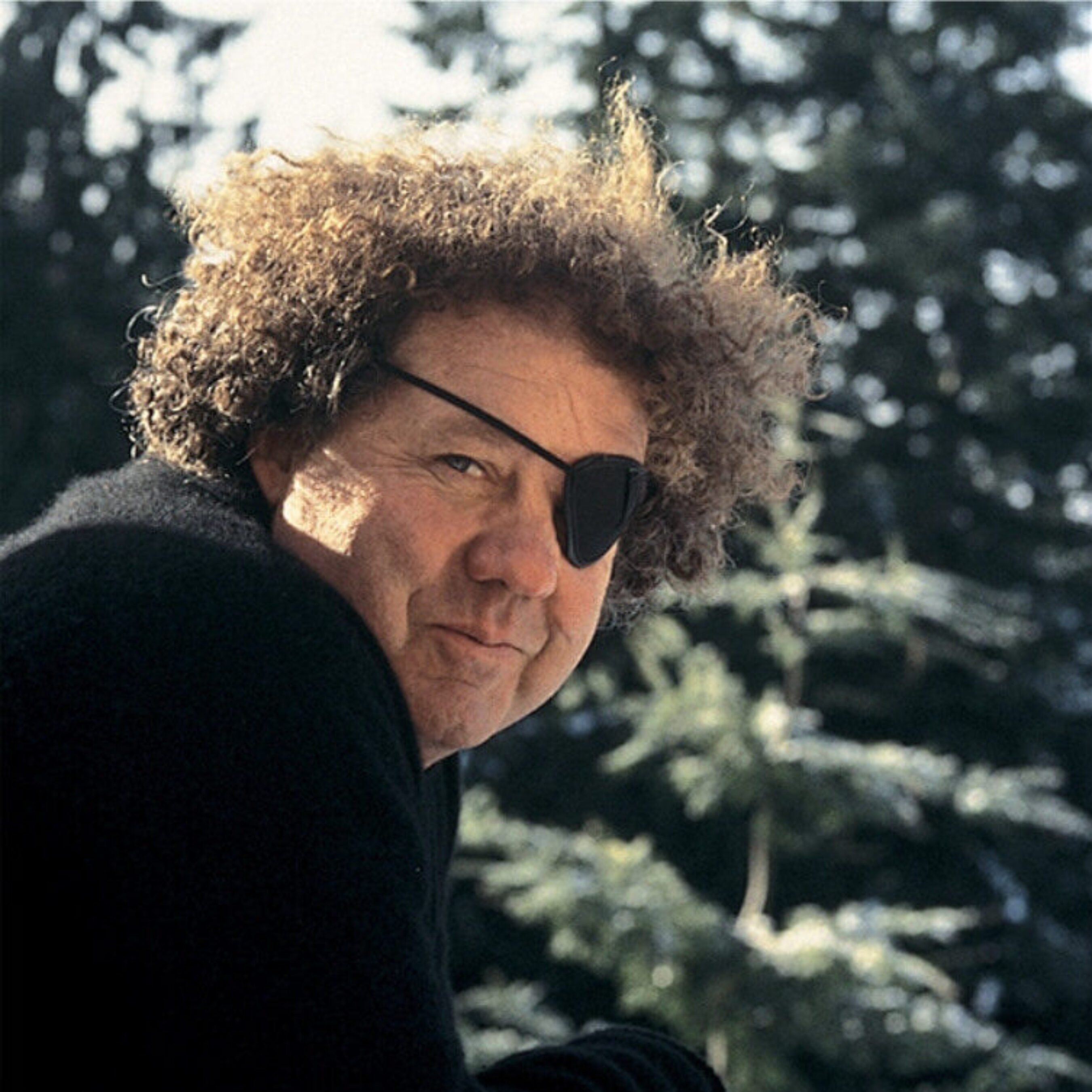 Chihuly Garden and Glass | Dale Chihuly